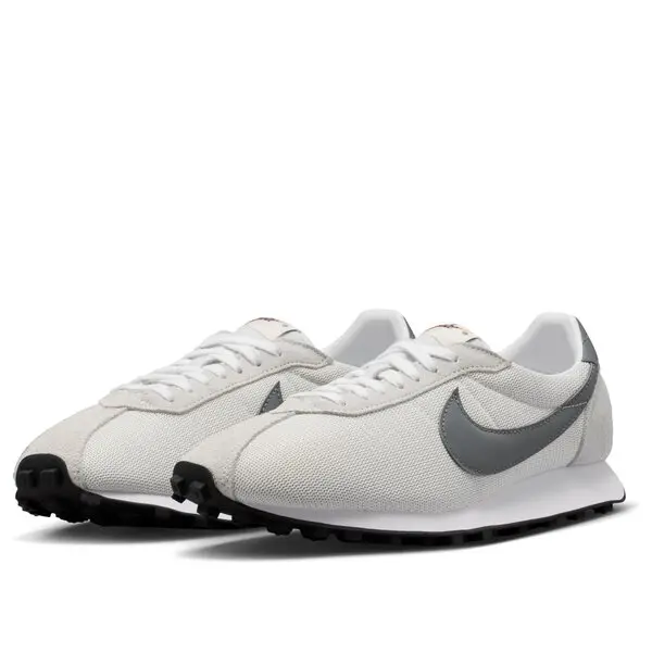 Nike Ld-1000 'sail White