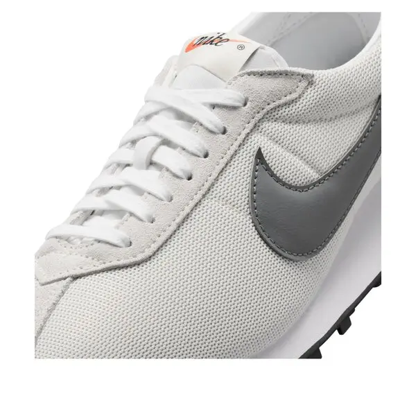 Nike Ld-1000 'sail White