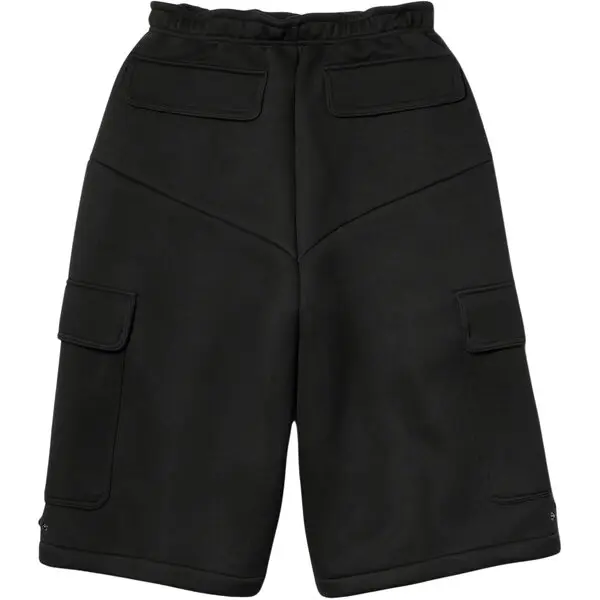 Nike Tech X Lil Yachty Fleece Shorts