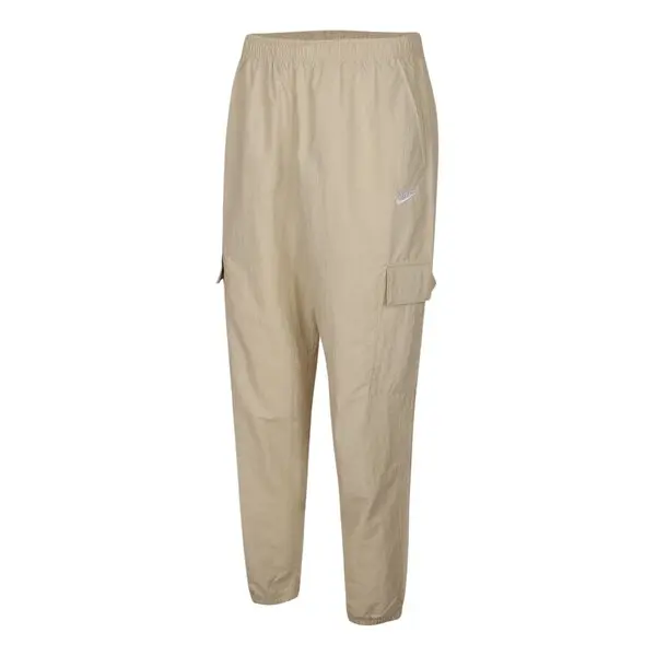Nike Club Cargo Pant