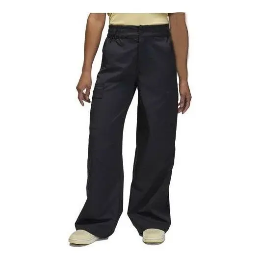 JORDAN Chicago Pants