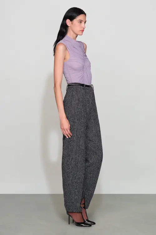 ET OCHS Bree Bodysuit