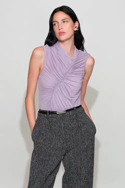 ET OCHS Bree Bodysuit