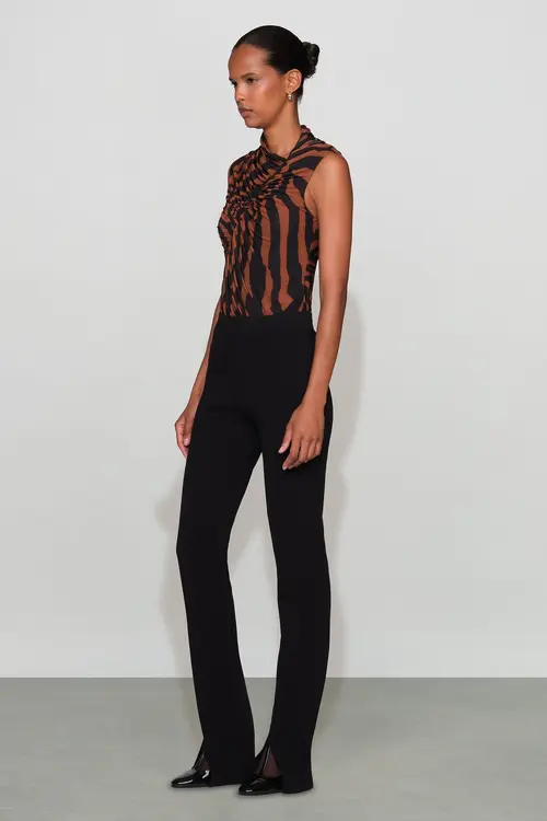 ET OCHS Emilio Bodysuit