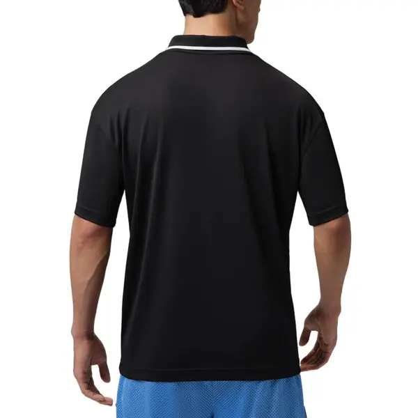 JORDAN Brooklyn T-shirt
