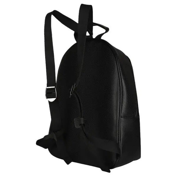 JORDAN Monogram Mini Backpack