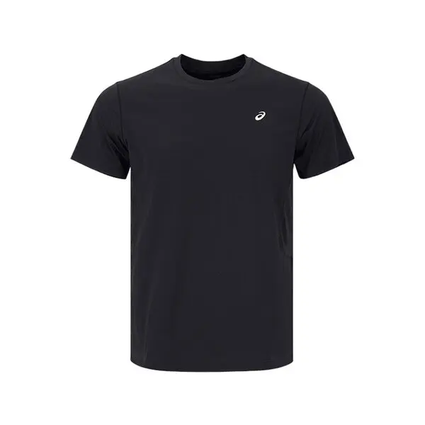Asics Short Sleeve T-shirt