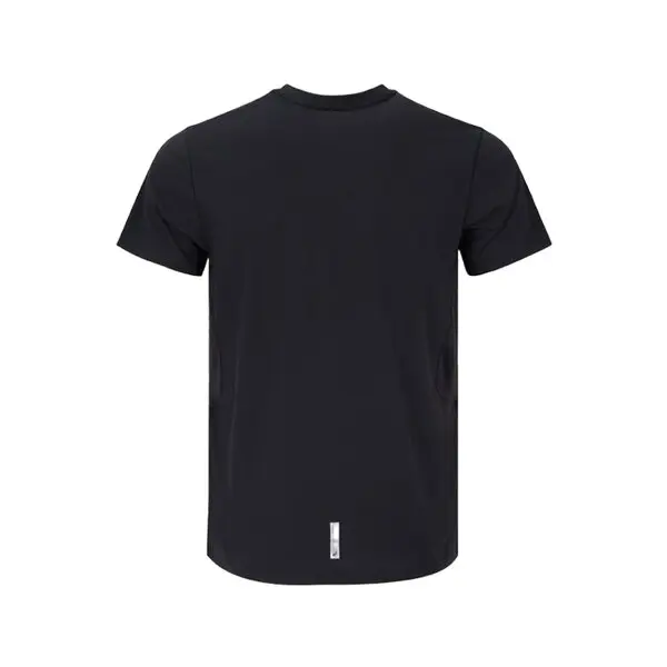 Asics Short Sleeve T-shirt