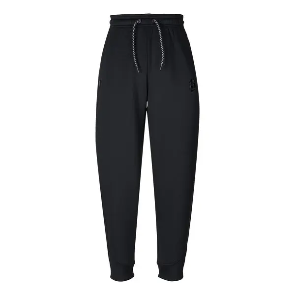 Nike Sabrina Dri-fit Loose Basketball Pants