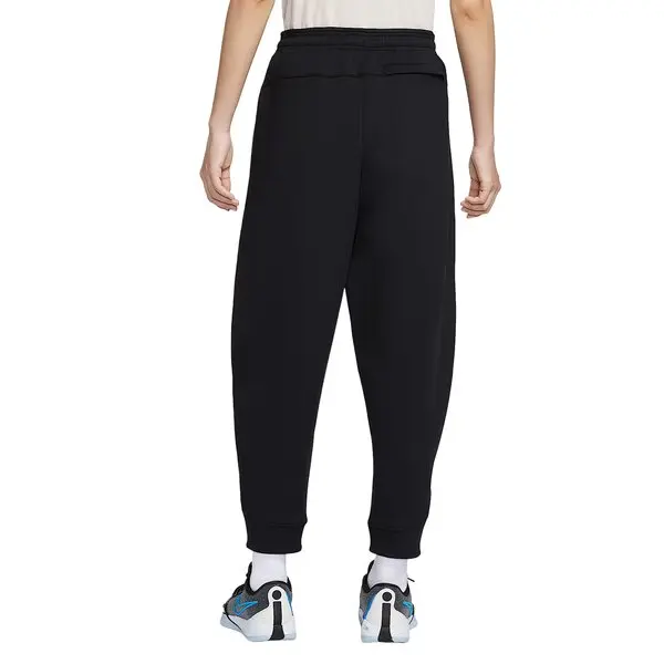 Nike Sabrina Dri-fit Loose Basketball Pants
