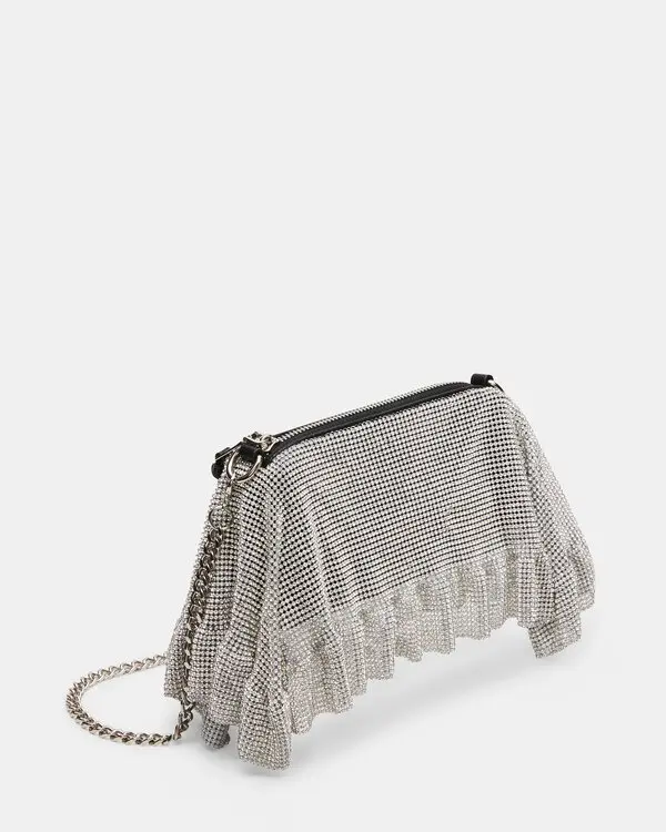 Steve Madden Diora Bag