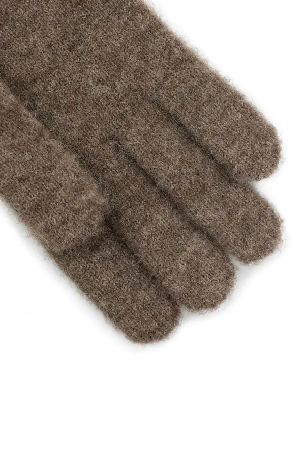Holland Cooper Chelsea Glove Mink