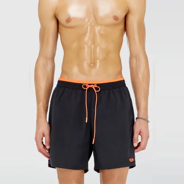 DIESEL® Swim Shorts