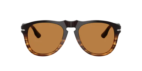 Persol Sunglass Po8649sm