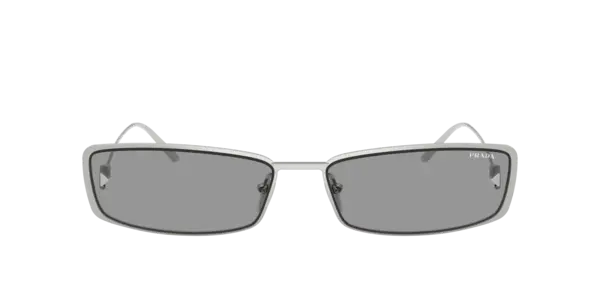 Prada Sunglass Pr D67s