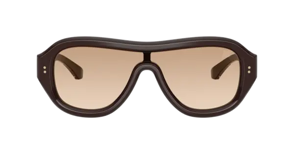 Burberry Sunglass Be4509u
