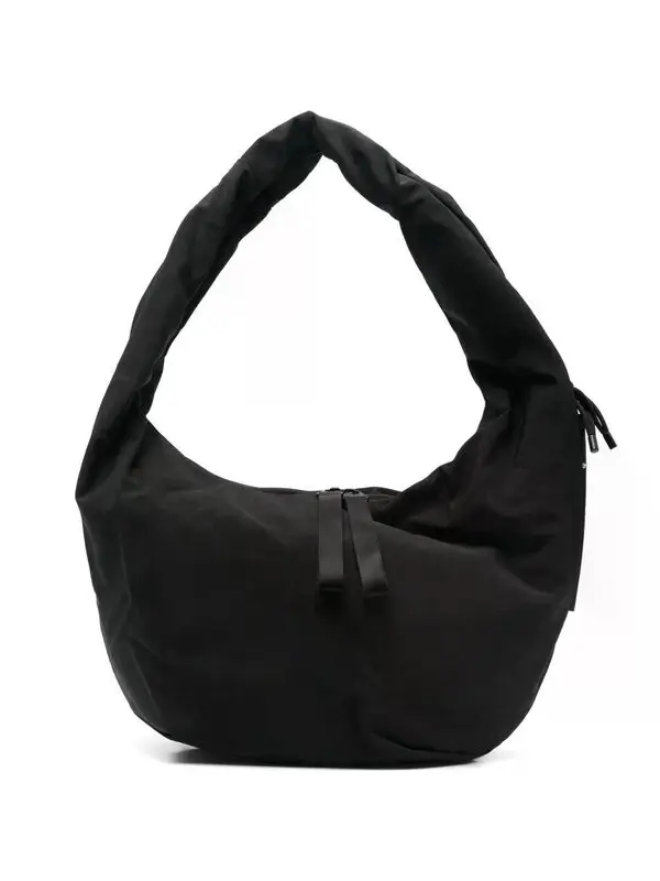 COTE&CIEL Reno Padded Zipped Shoulder Bag