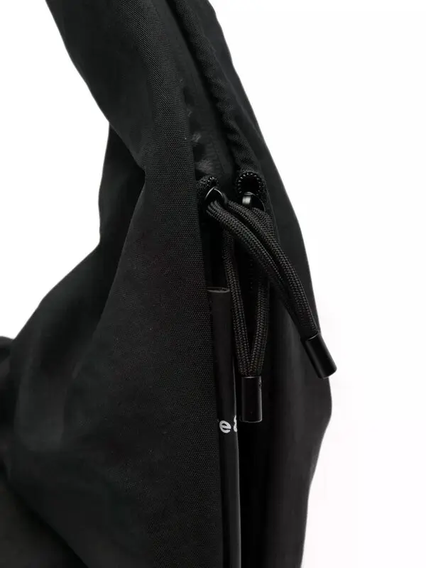 COTE&CIEL Reno Padded Zipped Shoulder Bag