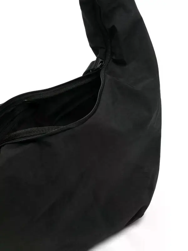 COTE&CIEL Reno Padded Zipped Shoulder Bag