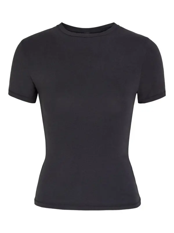 SKIMS Cotton T-shirt