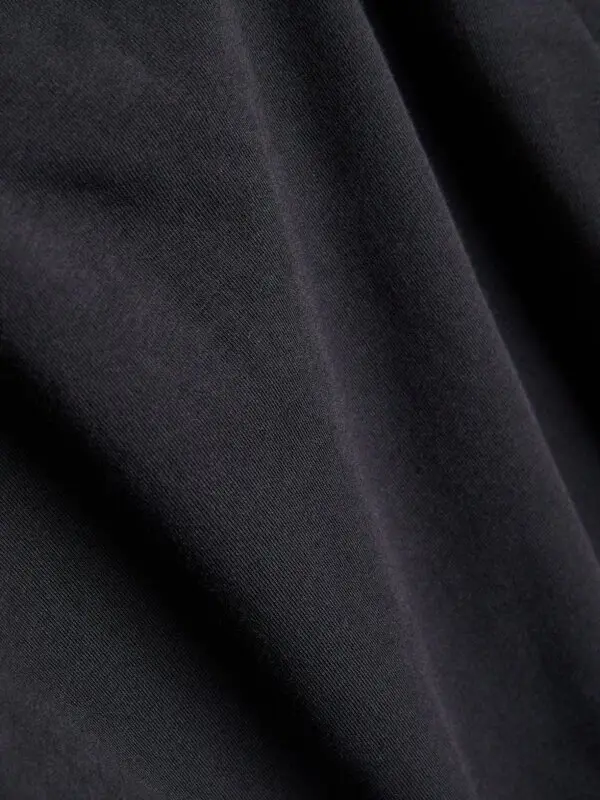 SKIMS Cotton T-shirt