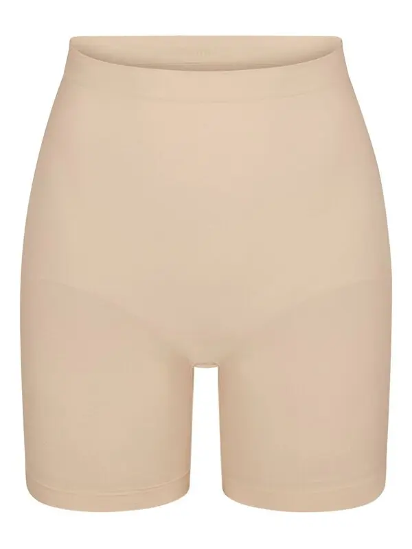 SKIMS Mid Thigh Shorts