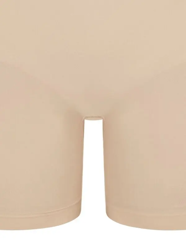 SKIMS Mid Thigh Shorts