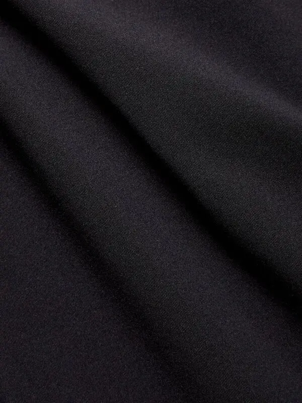 SKIMS Long-sleeves T-shirt