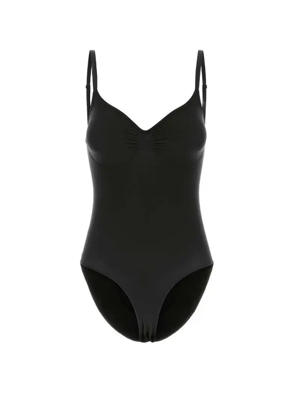 SKIMS Seamless Sculpt Bodysuit