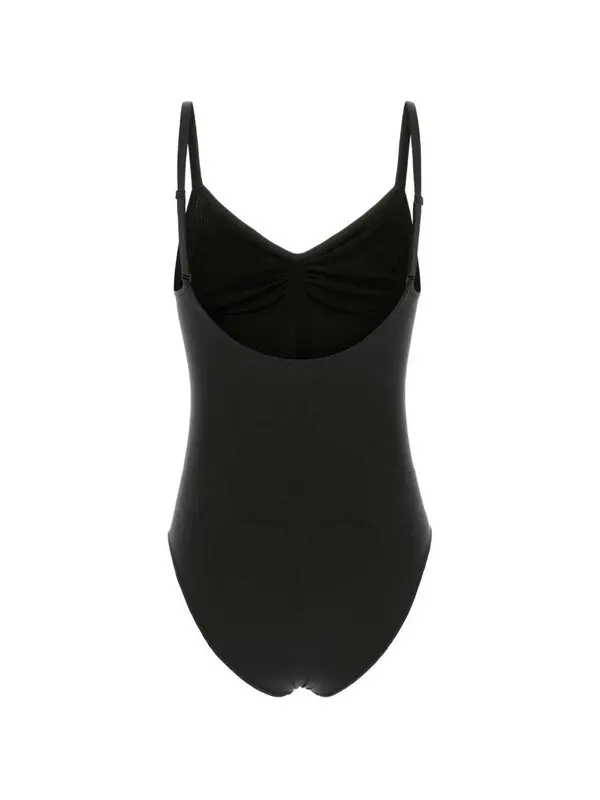 SKIMS Seamless Sculpt Bodysuit