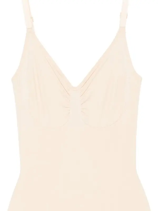 SKIMS Seamless Sculpt Bodysuit