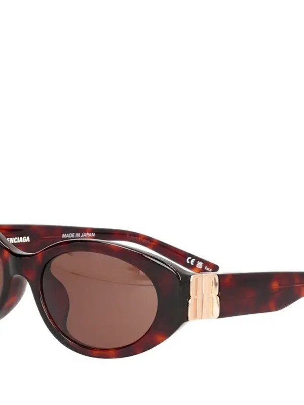 Balenciaga Sunglasses