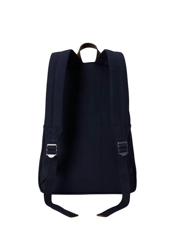 Polo Ralph Lauren Polo Bear Backpack By