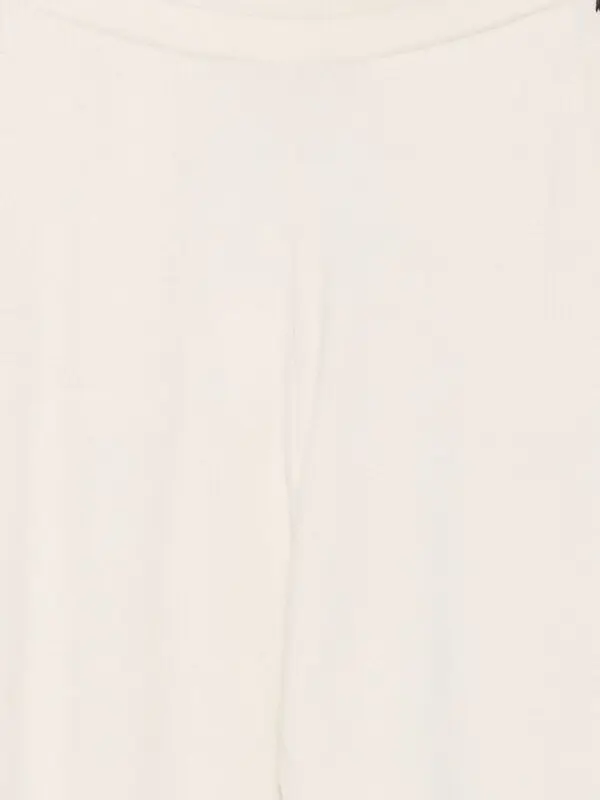 Extreme Cashmere Cashmere Trousers