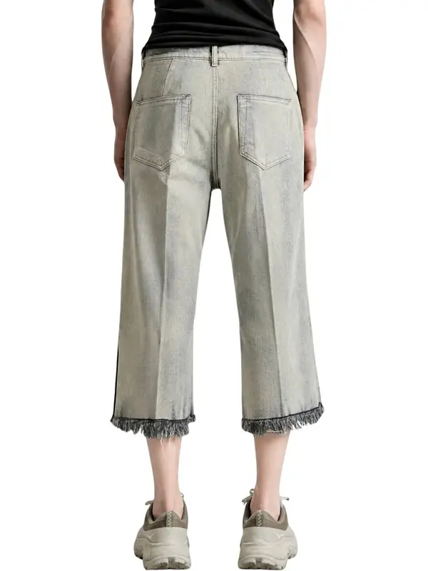 Rick Owens Bolan Jeans