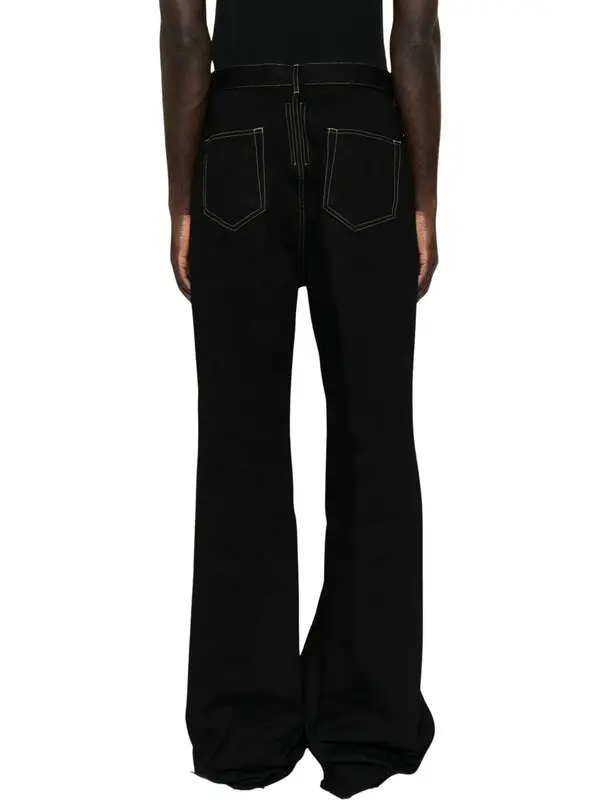 Rick Owens Bloan Jeans