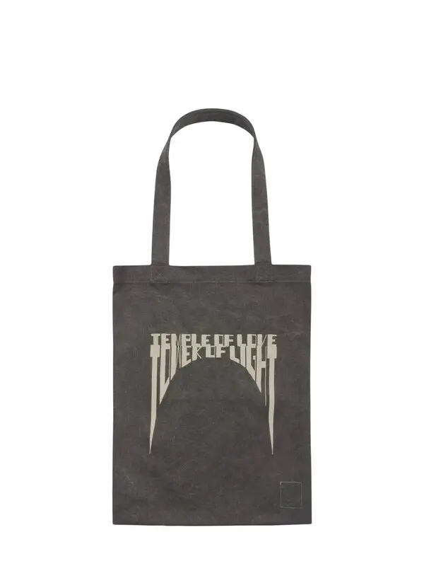 Rick Owens Handbag Shoulder Bag By