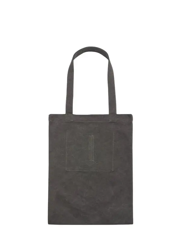 Rick Owens Handbag Shoulder Bag By