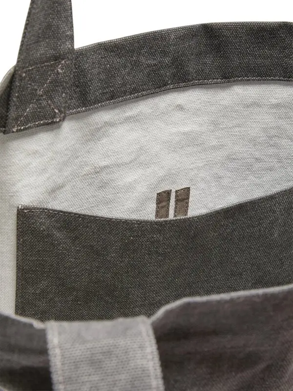 Rick Owens Handbag Shoulder Bag By