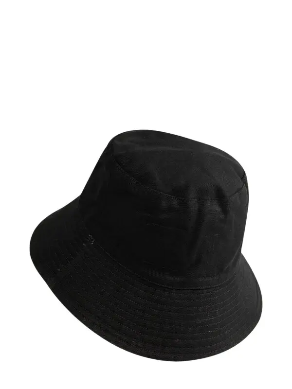 Rick Owens Bucket Hat
