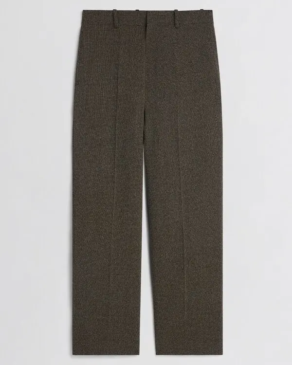 Phoebe Philo Drop Trousers