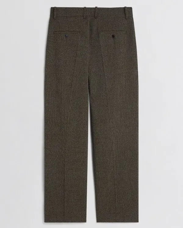 Phoebe Philo Drop Trousers