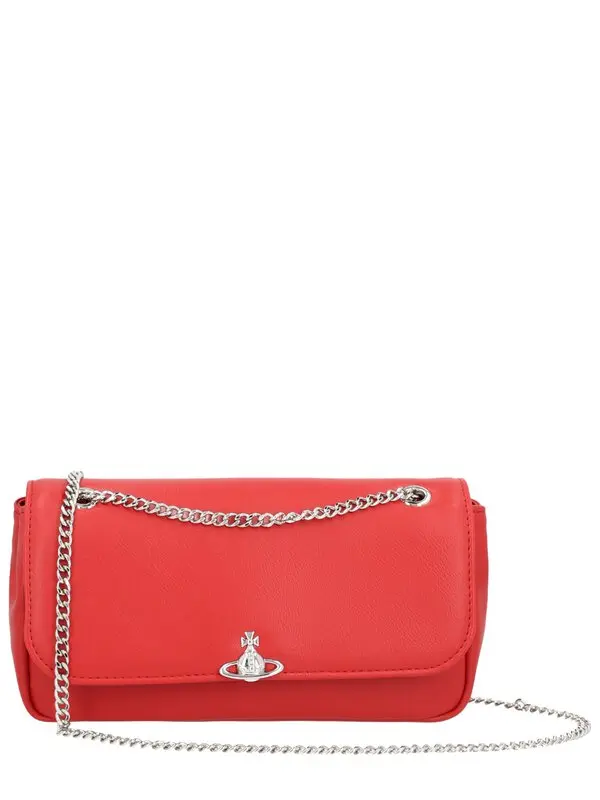 VIVIENNE WESTWOOD Borsa Con Catena