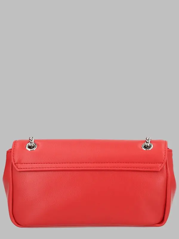 VIVIENNE WESTWOOD Borsa Con Catena