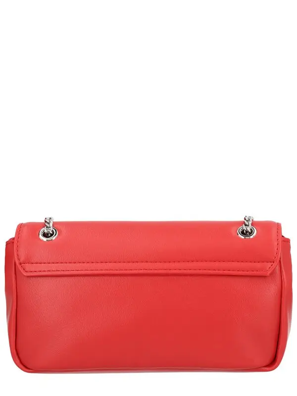VIVIENNE WESTWOOD Borsa Con Catena