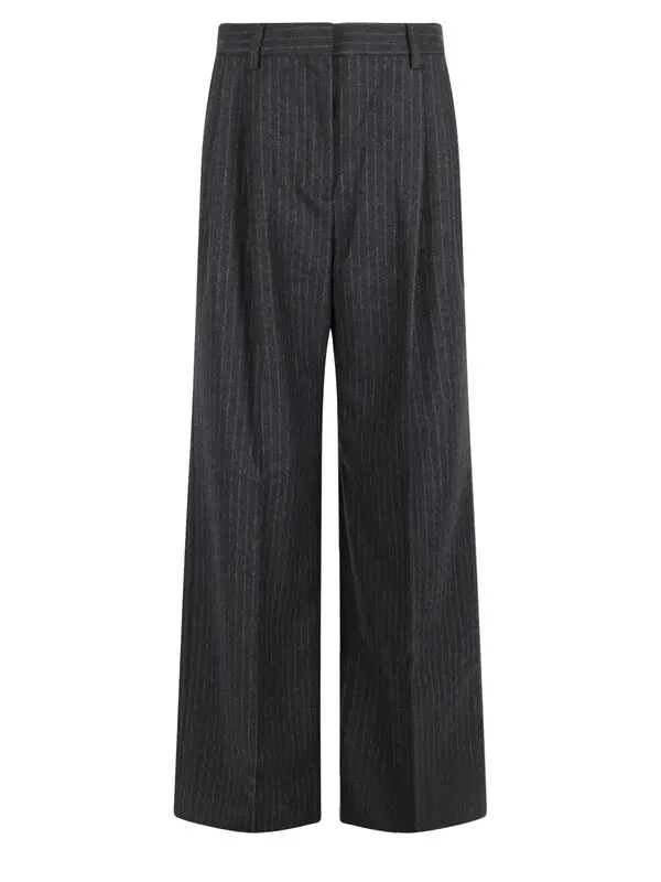 Filippa K Pantalone "darcey