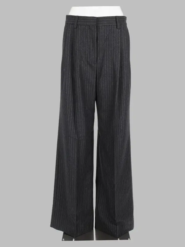Filippa K Pantalone "darcey