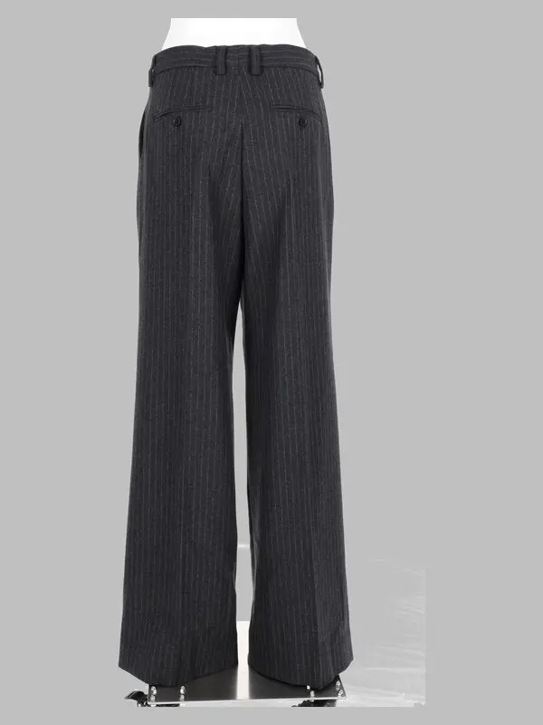 Filippa K Pantalone "darcey