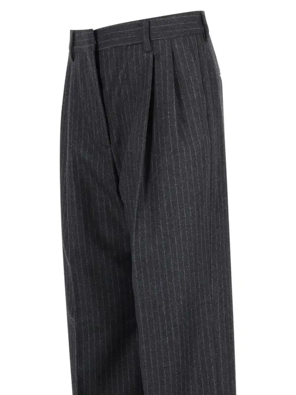 Filippa K Pantalone "darcey