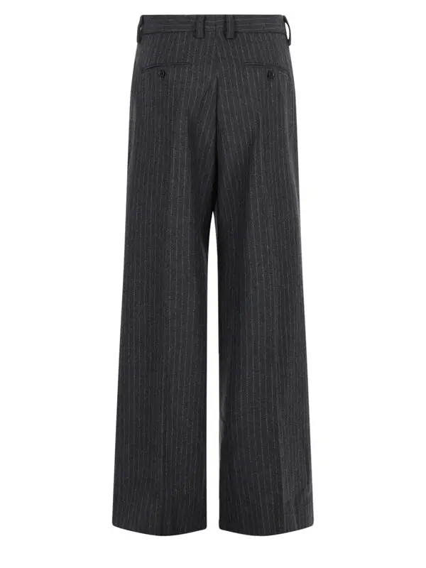 Filippa K Pantalone "darcey